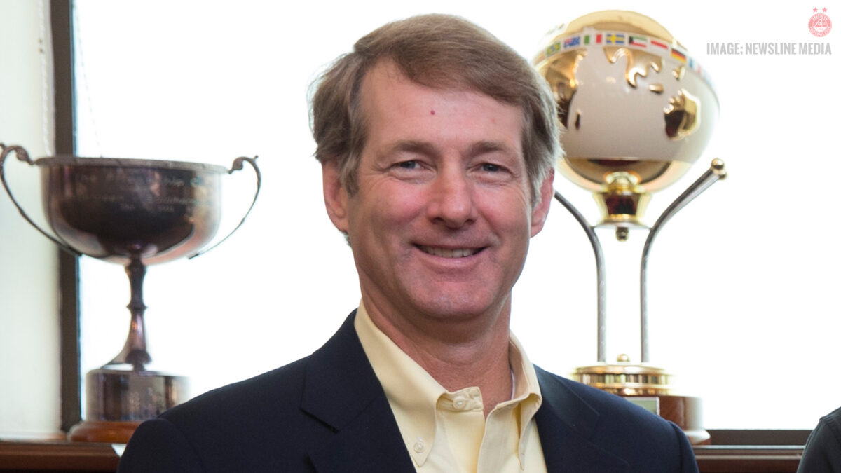 Aberdeen FC - Aberdeen Football Club announces first ever investment ...