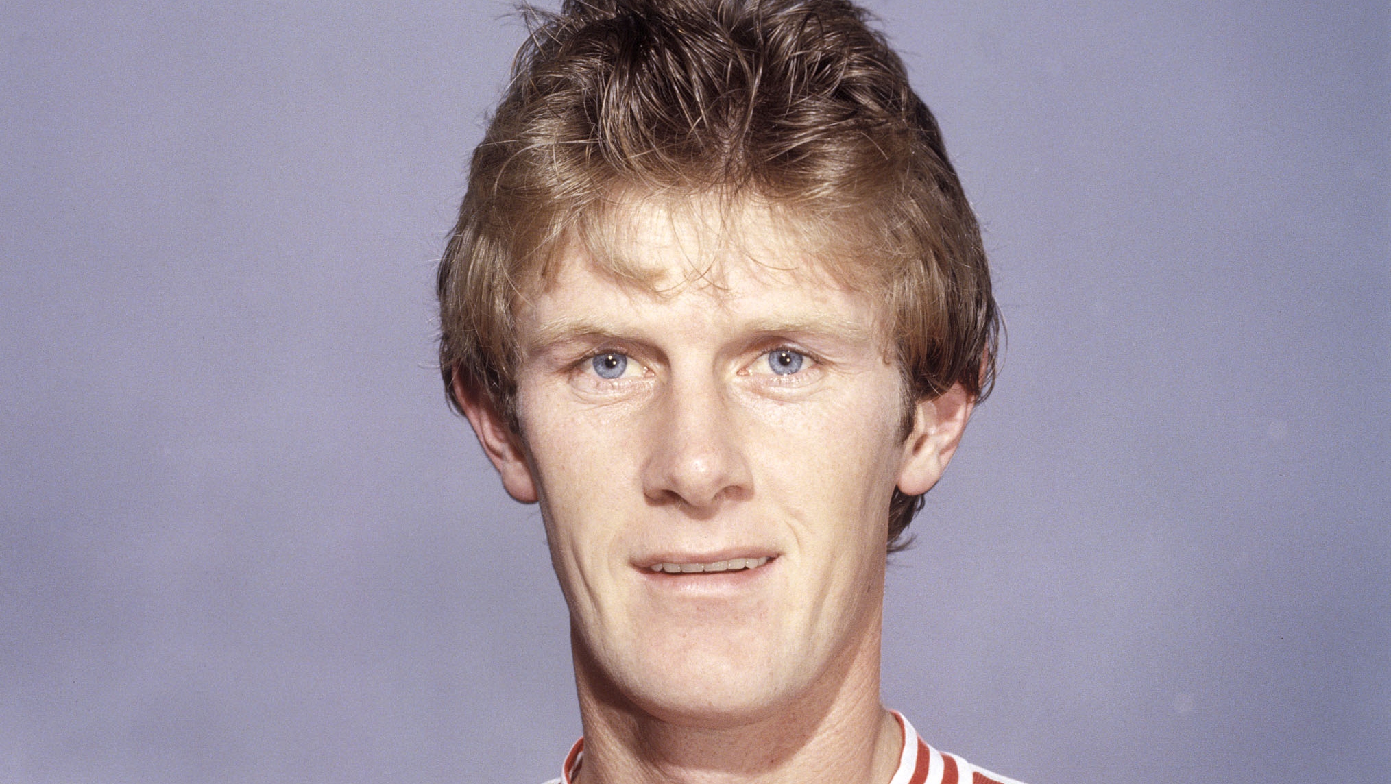 Aberdeen FC - Walker McCall